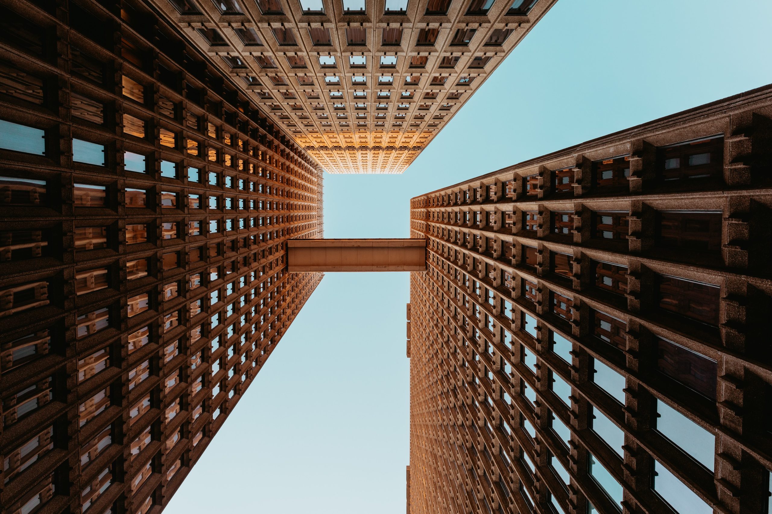 Collaboration for Architecture Firms with MSP | GSDSolutions